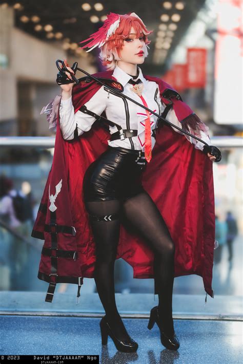 Pantyhose And Tights In Cosplay Womenwhowearpantyhoseincosplay Tumblr