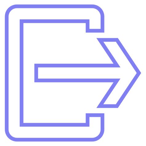 Extract Free Arrows Icons