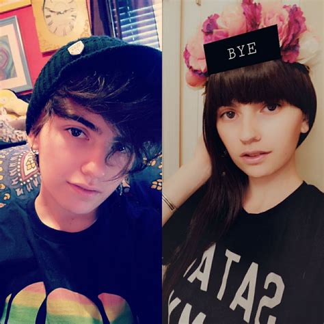 Ignore Psyduck In The Back Scrolller