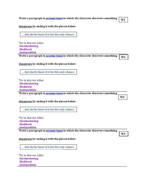 Week 7 W2 Prep Class Exercise 1 Pdf