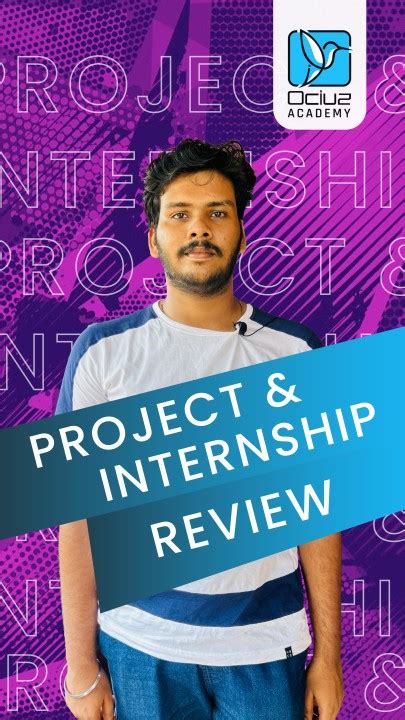 Ociuz Skills Academy On Linkedin Ponducherryuniversity