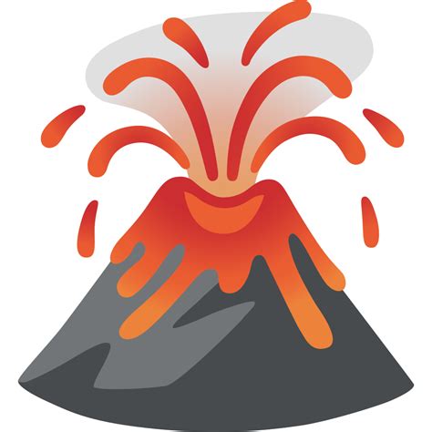 Mistral Logo Free Download SVG PNG LobeHub