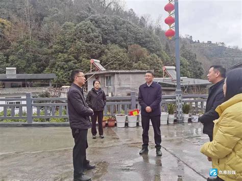 八项行动”进行时·农村人居环境整治提升】岚皋积极开展农村人居环境整治“春季行动” 岚皋县人民政府