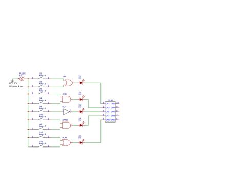 Arduinounosheild Resources Easyeda
