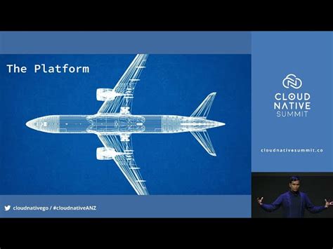 Free Video Building Innovative Aiml Models Unleashing The Power Of