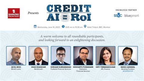 Dr Ravi Lalwani On Linkedin Ai Monitoring Collections Products