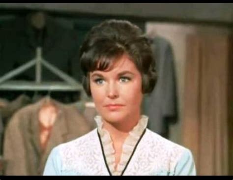 Sue Randall Actress Biography Photo Best Movies And Tv Shows