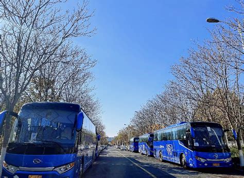 西门子歌美飒可再生能源科技中国有限公司 德贝斯特北京物业管理有限公司