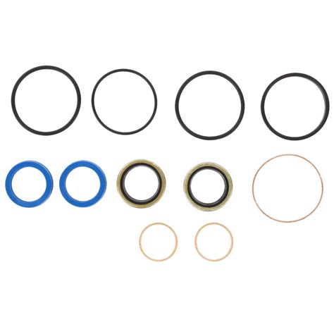 Power Steering Ram Seal Kit 3095 Ben Sergeant Tractors Ltd