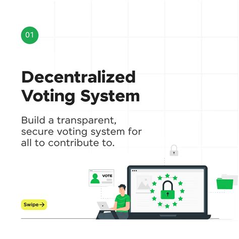 top 8 blockchain project ideas in 2025 with source code