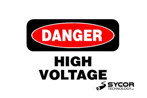 What Is High Voltage Wire