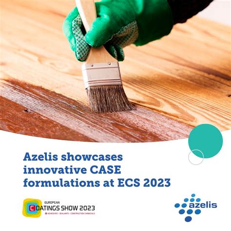 Hakan Askun Posted On Linkedin