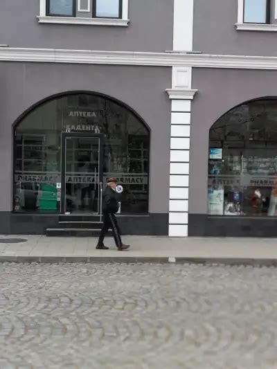 Кадента Бяла Актуална информация работно време и контакти