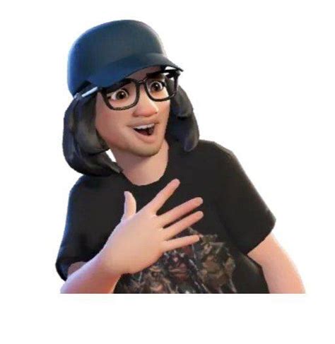 Patcharee Wongcomjan