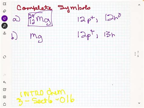 Solved Represent The Following Propositions By Atomic Symbols And Use Those Symbols To Create