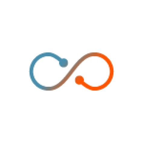 DevSecOps Engineer Journey How To Master Security Within DevOps