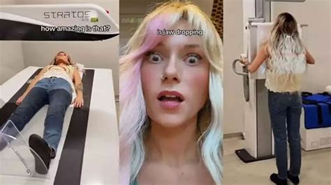 Check Up Için Türkiyeye Geldi Bryn Eliseın ödediği Fiyat Gündem