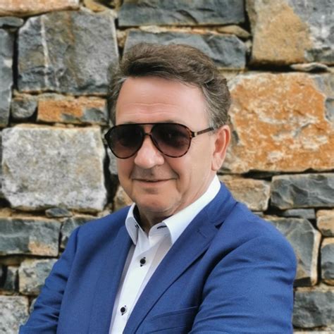 Richard Duft Cili By Design Independent Member Österreich Cili By