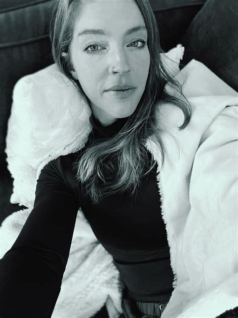 Amie Itsme Amie On Threads