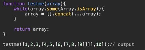 Aditya Singh 📈 On Linkedin Javascript Javascript Coding Interviewpreparation