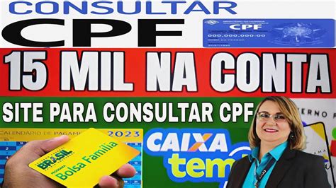 Conheça O Site Que Mostra Se Seus Dados Foram Vazados Na Internet Hot