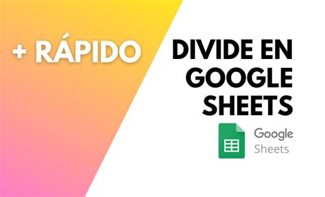 Cómo Sumar Celdas En Excel