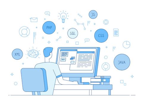 Web Tasarım Arda Tohumoglu