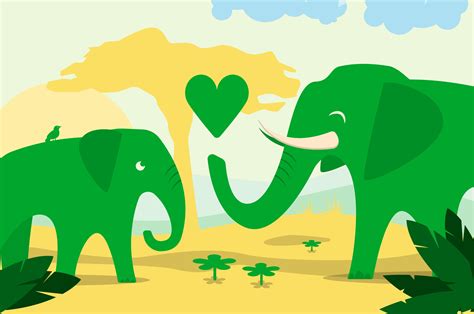 Evernote Is Getting A New Owner But You Have Nothing To Worry About