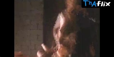 Brigitte Bako Breasts Scene In Red Shoe Diaries