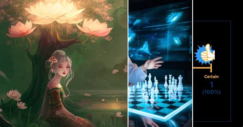 List Coding Challenge Curated By Bogdan Tudorache Medium