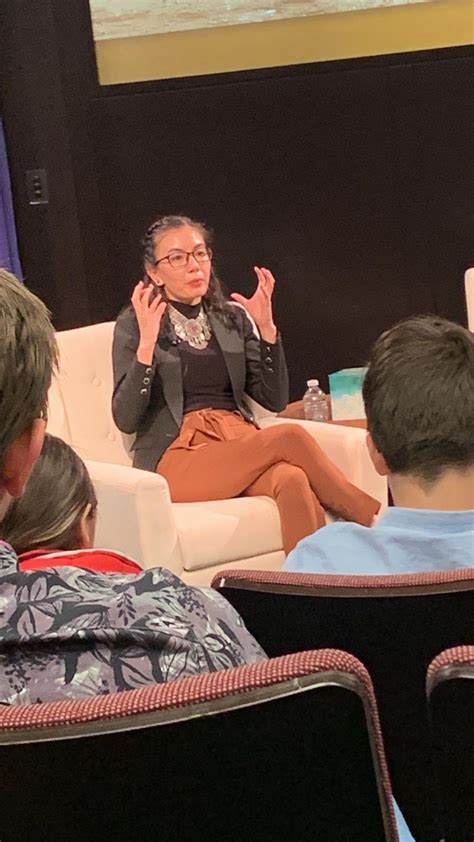 Mina Shahamati On Linkedin It Was Such An Honor To Speak At Rice