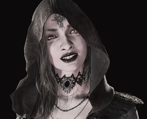 Cassandra Resident Evil Collection Resident Evil Evil Pictures