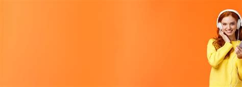 Página 2 Capa Linkedin Imagens Download Grátis No Freepik Página 2 Capa Linkedin Imagens Download Grátis No Freepik