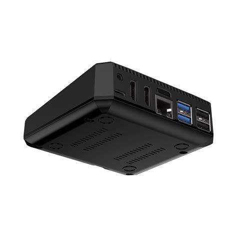 Berrybase B2b Produkte