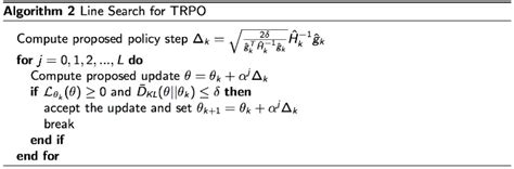 proximal policy optimization ppo 算法理解：从策略梯度开始 ppo算法 csdn博客