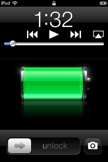 language translation is not working it nursery