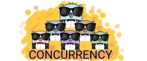 Aditya Jha On Linkedin Concurrency In Ios Part 1 — Core Concepts And Basics