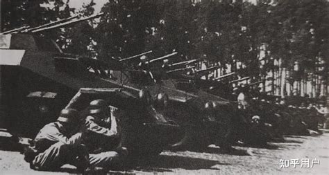 “托尼钢盔”是什么东西？为什么是桂军标配？ 知乎