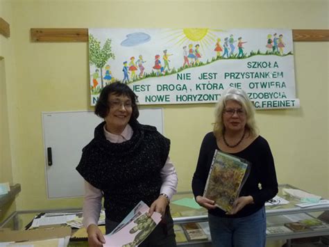 Celestyn Freinet W Krakowie Polskie Stowarzyszenie Animatorów Pedagogiki C Freineta