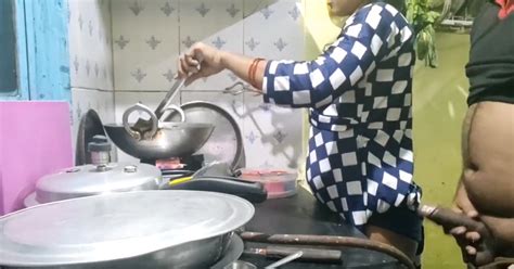 T Rk F A T Rbanl F A Liseli F A Porno Zle Amat R F A