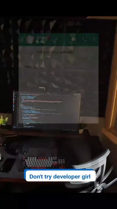 Yakraj Pariyar On Linkedin Dude