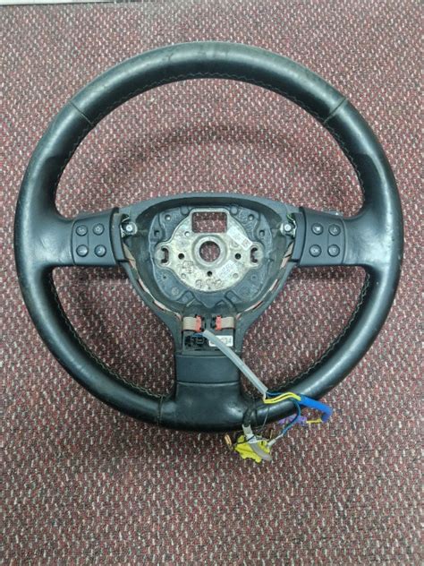 Padele Volan Vw Noi Si Sh De Vanzare Tu Alegi Prețul