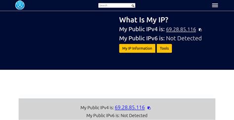 how to install tinyproxy on arch linux atlantic