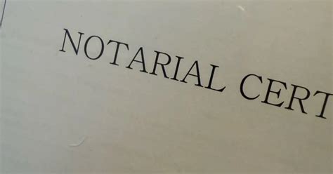요청사항에 대한 피드백을 잘 해주셔서 만족스러웠습니다 데드라인도 잘맞춰주시고 추천드립니다 감사합니다 숨고 숨은고수