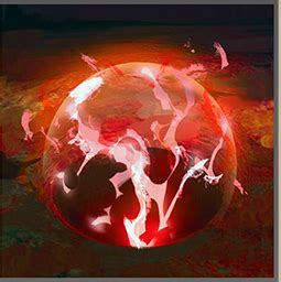 File Building Chaos Bolstering Matrix Png AoW Wiki File Building Chaos Bolstering Matrix Png AoW Wiki