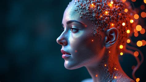 Australias Bold Step In Financial Security Revamping The Amlctf