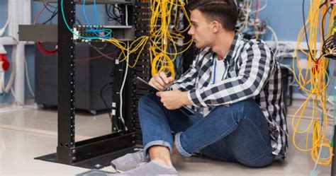 Cum Obții Un Ip Fix De La Digi Preturi Procedura Ghid Online