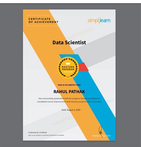 Rahul Pathak Posted On Linkedin