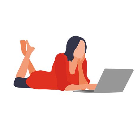 Документи за изплащане на 50 майчинство съгласно чл 50а КСО Mywork