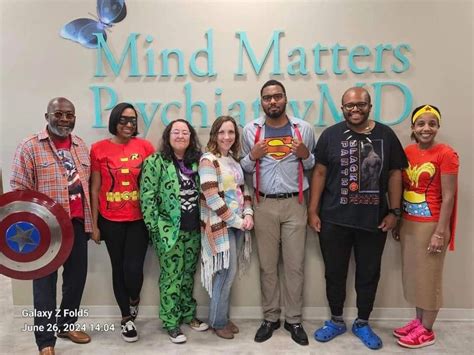 Oladele Adebogun Md Fapa Fasam On Linkedin Geodehealth